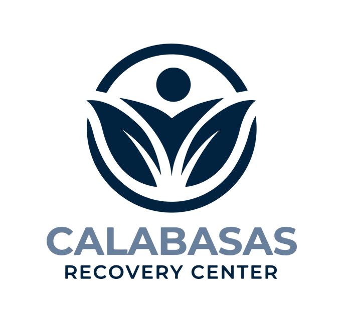 Calabasas Recovery Center: Inpatient Drug & Alcohol Rehab